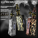 Second Life Marketplace - [Since1975]Geo Vape / E-Cigarette