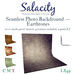 Second Life Marketplace - Salacity - Seamless Photo Background Earthtones