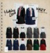 Second Life Marketplace - Hazy. Yukine Look. 4