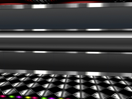 Second Life Marketplace - Club Dance ll