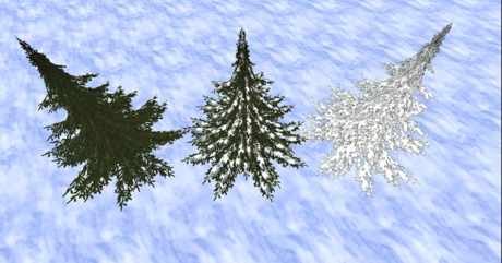Second Life Marketplace - ALESTA