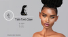 Second Life Marketplace - **AJ** - Bento Shape Thalia - (Alura Fiore)