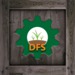 Second Life Marketplace - [iMg] DFS Logo Vendor Crate