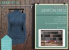 Second Life Marketplace - Addams "Weapon" Wool Dress Mesh for Maitreya ...