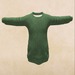 Second Life Marketplace - Zooby Child AV Sweater green