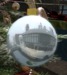 Second Life Marketplace - {Verdigris} Baubles - Babbage Winter 2017