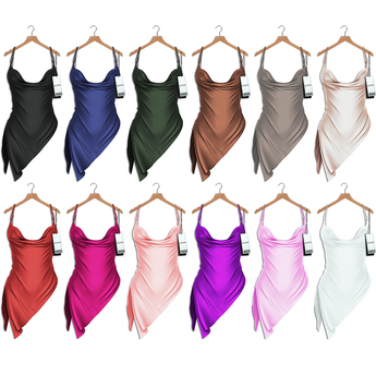 Second Life Marketplace - Asteria"Gia"[REBORN/KUPRA/LEGACY/Maitreya ...