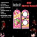 Second Life Marketplace - Section 31 BTF Hover Board