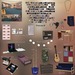 Second Life Marketplace - Wednesday[+] ~ Strange Life ~ Convenient COMMON