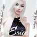 Second Life Marketplace - [cmp] Erica shape