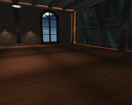 Second Life Marketplace - The Studio