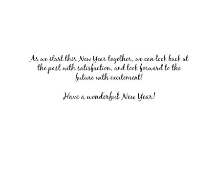 Second Life Marketplace - Happy New Year Sweetheart