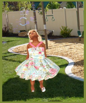 Second Life Marketplace - LILLY (POSE BUNDLE)