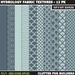 Second Life Marketplace - Clutter - Hydrology Fabric Textures - 12PK