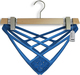 Second Life Marketplace - Casadel "Magissa" [Maitreya Belleza] Panties ...