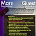 Second Life Marketplace - Mars Quest