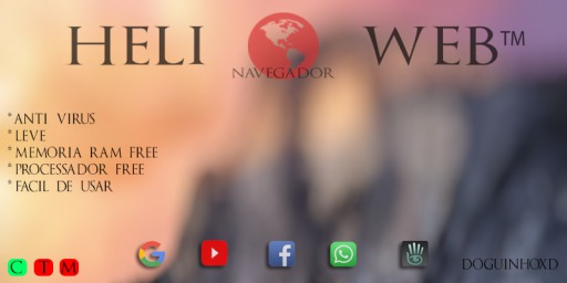 Second Life Marketplace Heli And Web V 18