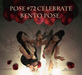Second Life Marketplace - SUIKA POSE STORE - Pose #72 - Celebrate ...