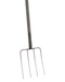 Second Life Marketplace - MM Pitch Fork