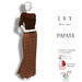 Second Life Marketplace - Prism Ivy Skirt & Sweater Sets by Jezzixa ...