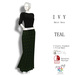 Second Life Marketplace - Prism Ivy Skirt & Sweater Sets by Jezzixa ...