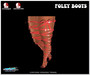 Second Life Marketplace - FOLEY BOOTS SLINKS
