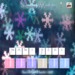 Second Life Marketplace - ~Mani Pedi~ Sweater Weather Polish - Maitreya HUD