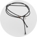 Second Life Marketplace - L'Etre.Les accessoires - Safety pin Choker