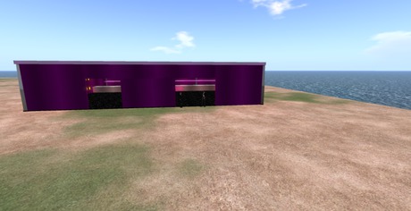 Second Life Marketplace - Club