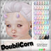 Second Life Marketplace - *TD* DubliCorn