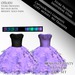 Second Life Marketplace - Ballaray Cool Set
