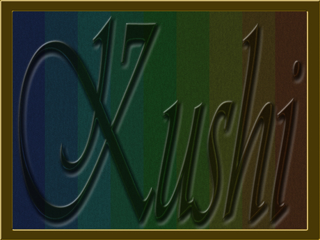 Second Life Marketplace - Hand Embroidered Net SOLIDS Textures