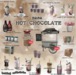 Second Life Marketplace - Sese - instant chocolate