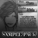 Second Life Marketplace - TORO SAMPLE