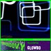 Second Life Marketplace - Glowbo ~FloodMe~ (Attach) PoofNGroovy