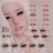 Second Life Marketplace - Ukiyo - Suna - 03.eyes
