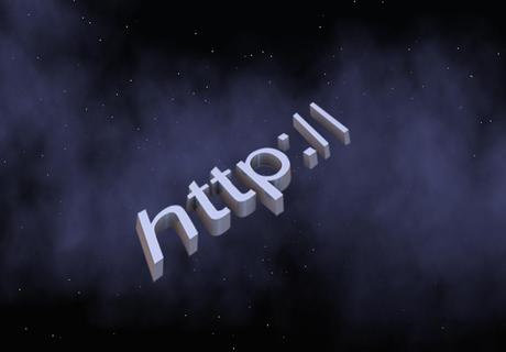Second Life Marketplace - http:// TGA Logo - http:// Link giver