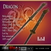 Second Life Marketplace - ..::Razor::.>> Dragon