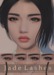 Second Life Marketplace - .LYCHEE. - Jade Lashes (Catwa) [bxd]