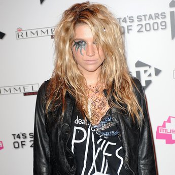 Second Life Marketplace - Kesha- Die young
