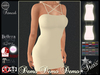 Second Life Marketplace - *Stars*Fashion* Aina DEMO