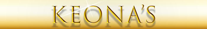 Second Life Marketplace - Keona Bouevier