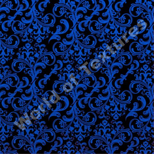 Second Life Marketplace - World of Textures - Wallpaper #2 (1024 x 1024)