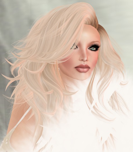 Second Life Marketplace - SKY-SKINS ONLY 12 Skin Copper Full Bundle