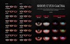 Second Life Marketplace - [ Conviction ] Shion Eyes 01 (GRAPE) /COMMON/