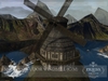 Second Life Marketplace - * PRAVDA - DC * - Medieval Tudor Windmill