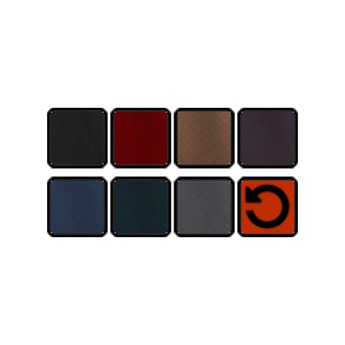 Second Life Marketplace - SB4-3501G LS Polo OUTFIT