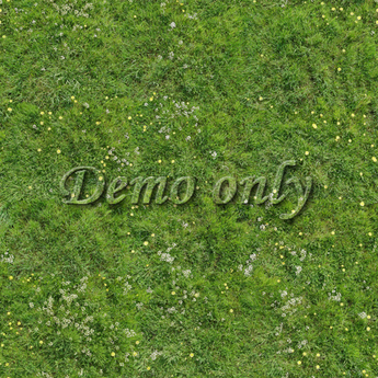 Second Life Marketplace - Spring Textures [1]