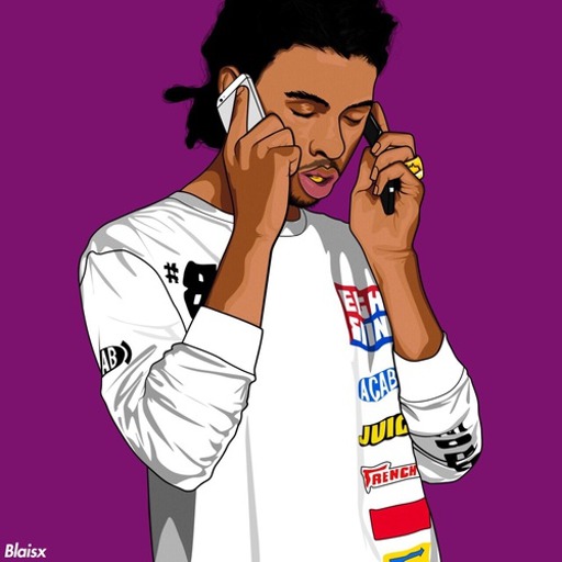 Second Life Marketplace - *K* 2 Phones Posters