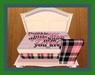 Second Life Marketplace - *Nerd*Baby*Designs* TwinkleTwinkle Lil Girl ...